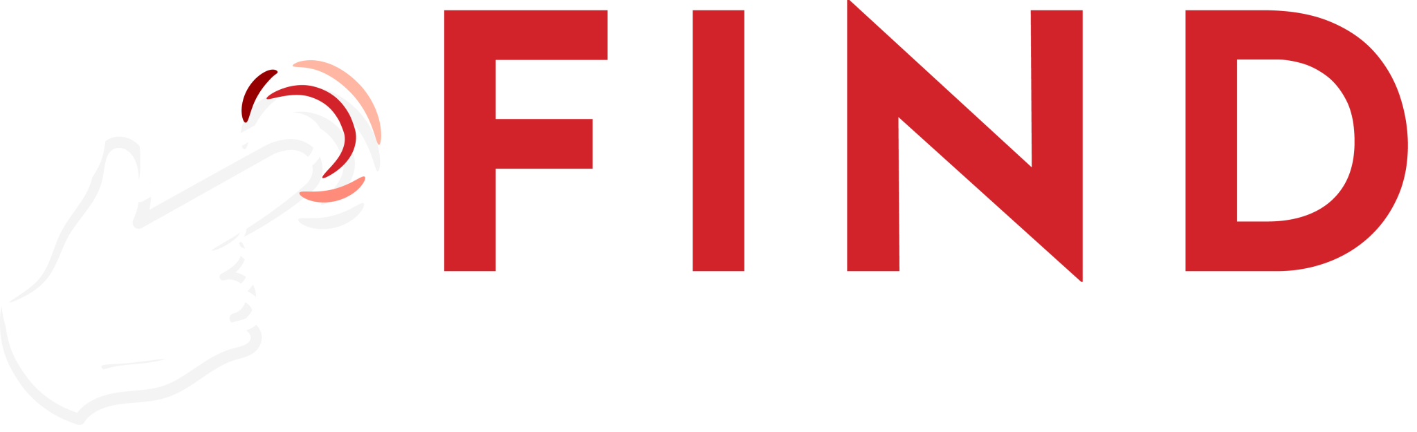 Homecraft Textiles - Find It Now Directory